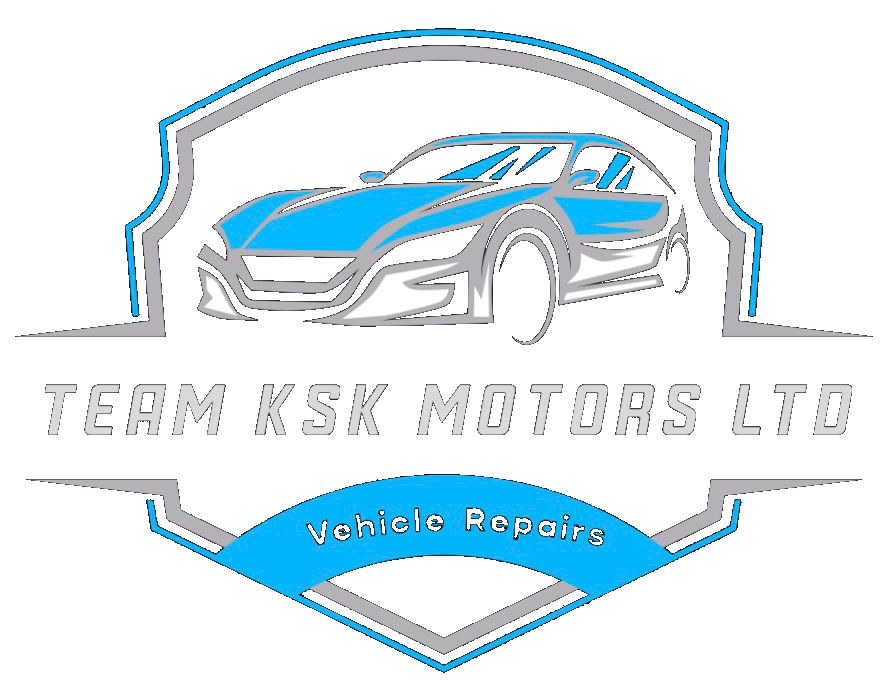 Team KSK Motors Ltd | Vehicle Repairs